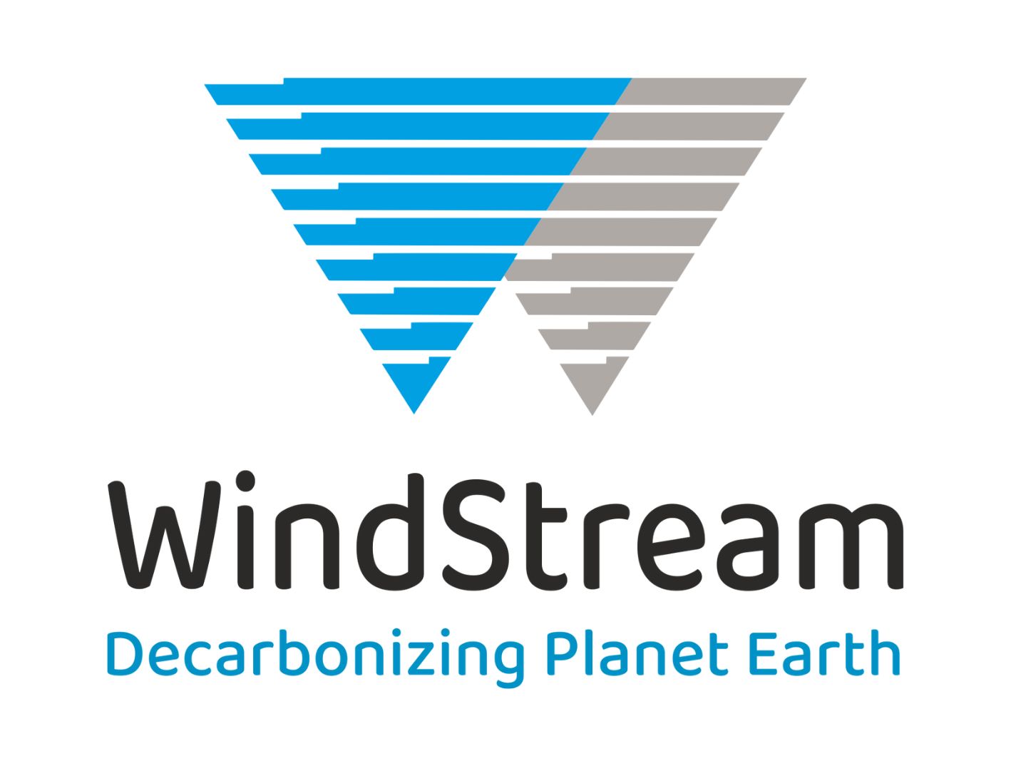 Hybrid Wind Solar Solutions Experts | WindStream Energy Technologies